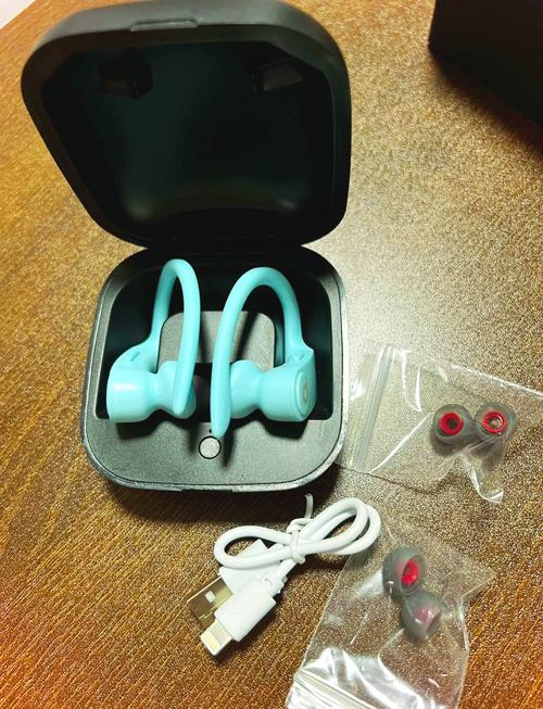 beats3耳机怎么连蓝牙图标