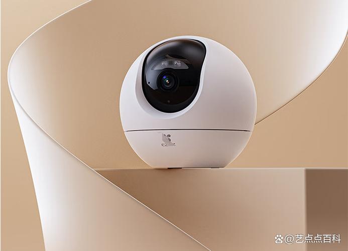 萤石云ipc激活密码在哪里图标