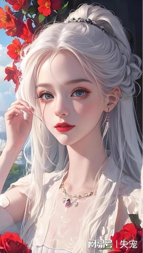 驰曜许晚柠大结局免费看图标