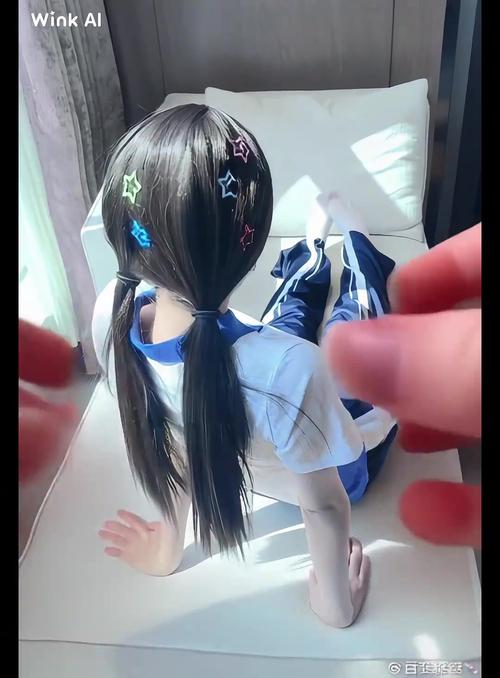 uoco福利姬图片