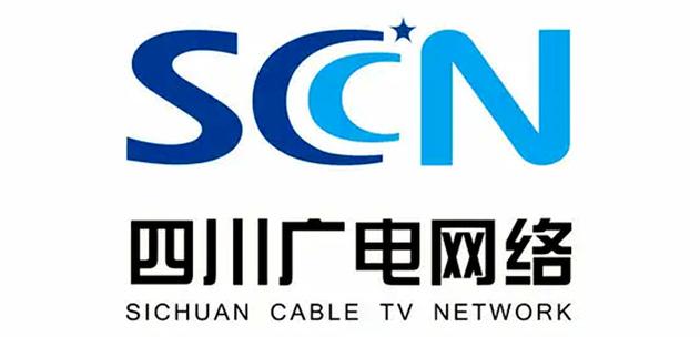 四川广电网络缴费平台图标