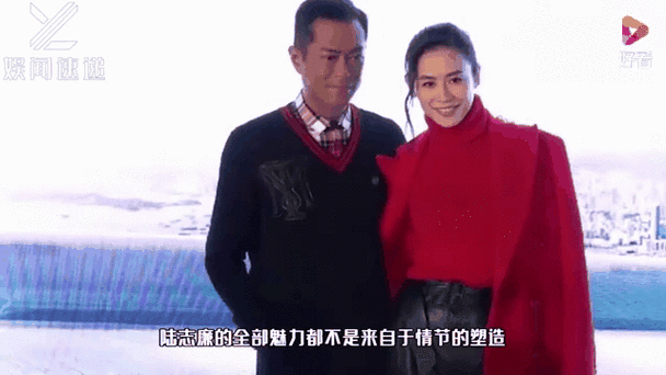 王者荣耀女英雄死亡姿势谁最好看图标