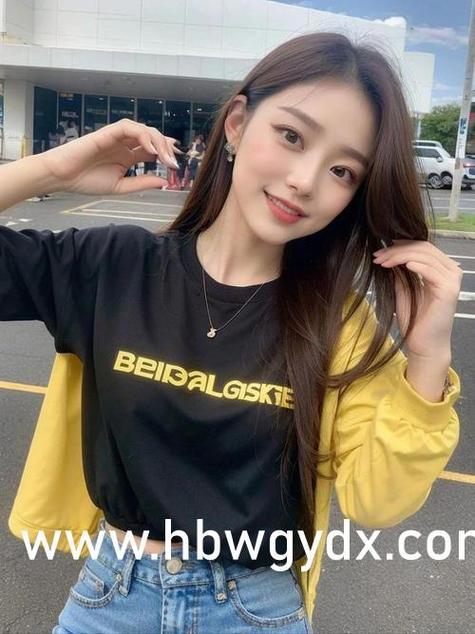 f2代就是这么嗨图标