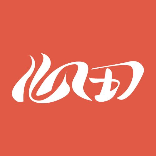 下载心田交友软件app图标