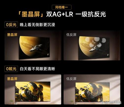 65寸电视哪个牌子性价比高图标