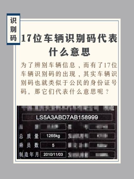 识别码是什么意思图标