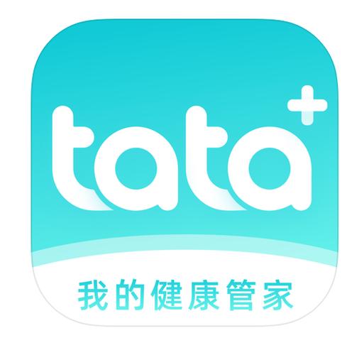 tata下载图标