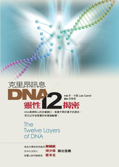 DNAANDROID截图