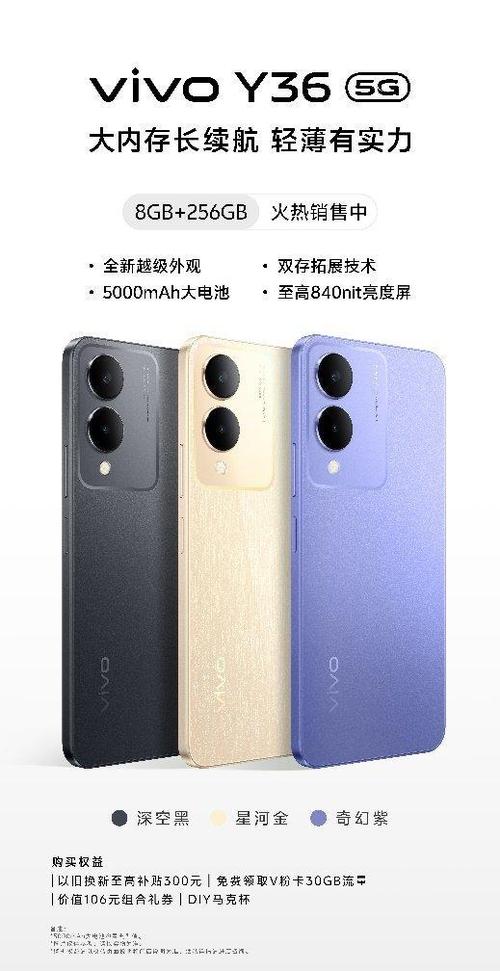 带耳机孔手机图标