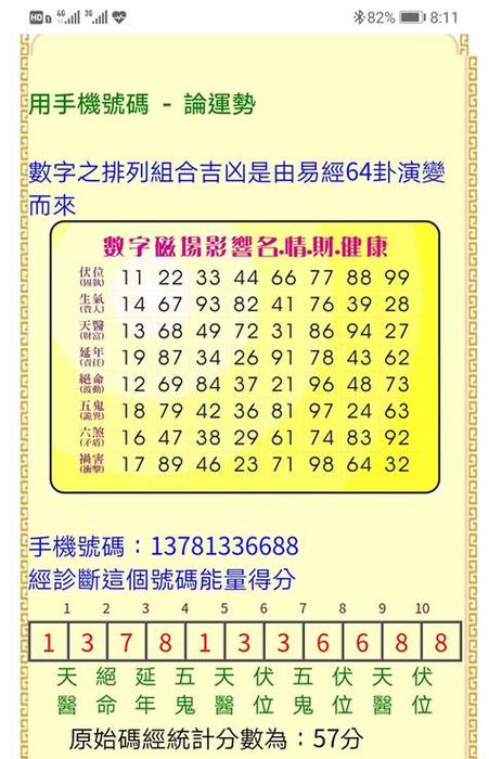 免费公司测名打分吉凶图标