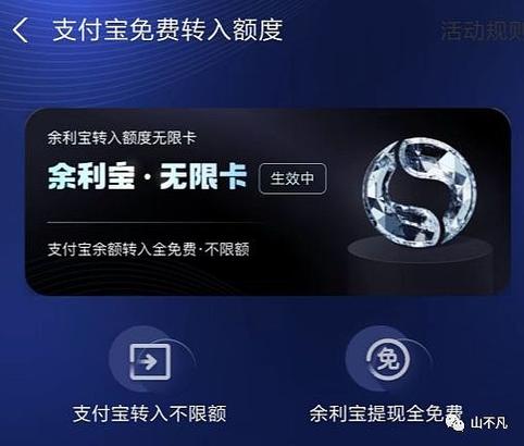 支付宝生日福利攻略图标