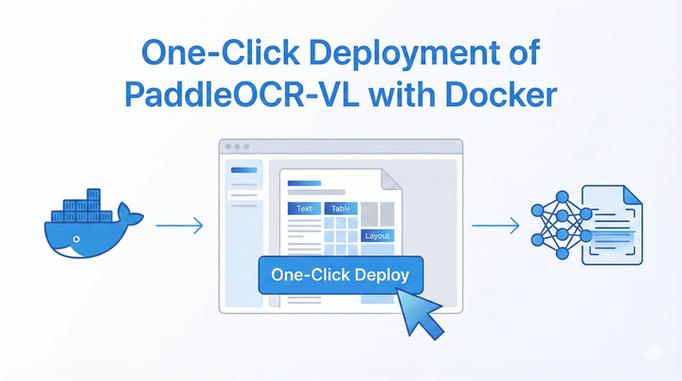 paddleocr使用教程截图