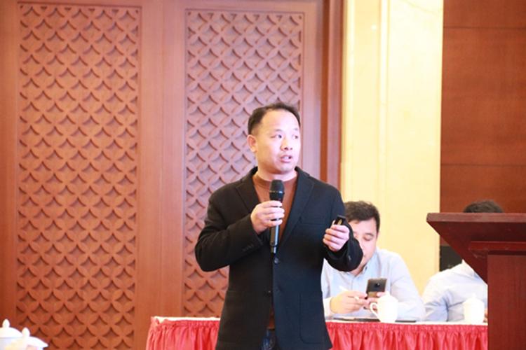 恒嘉集团董事长图标