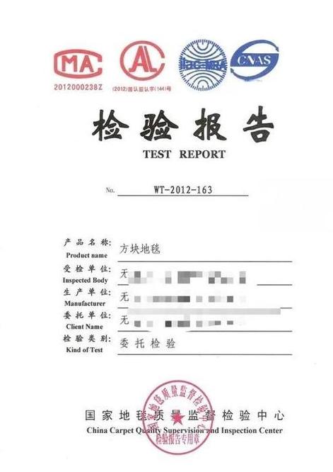检验报告图标