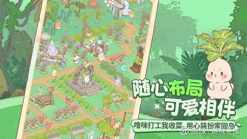 仙境传说重生加点推荐图标