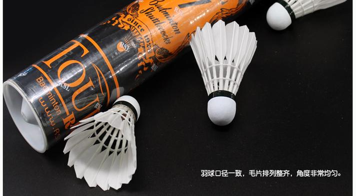 羽毛球哪个牌子最好用图标