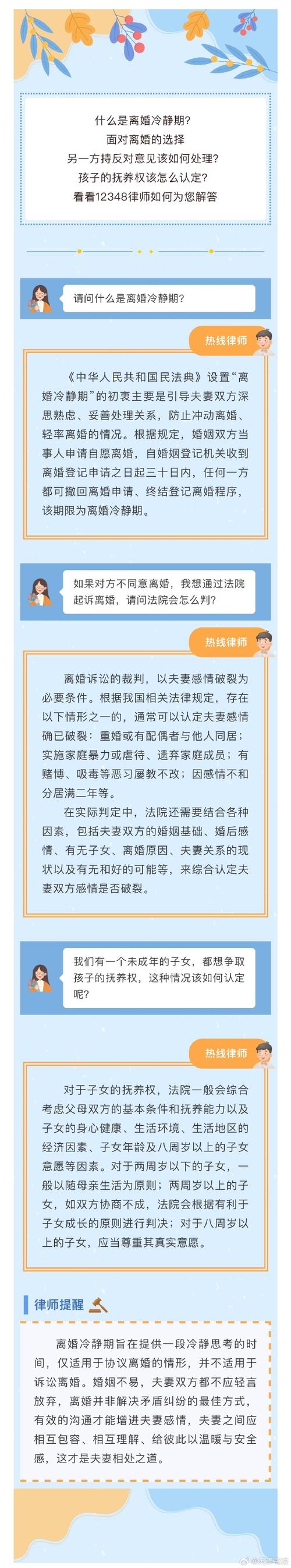 qq飞车可以单方面离婚吗图标