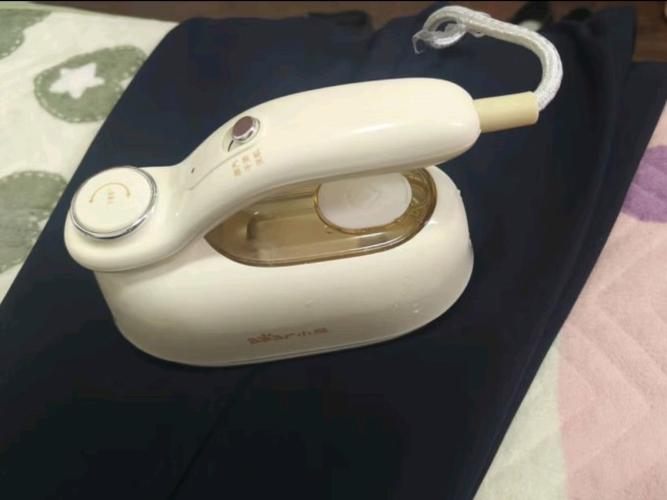仓鼠眼角长了肉色疙瘩图标