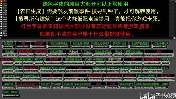 幻想小勇士物品代码大全图标