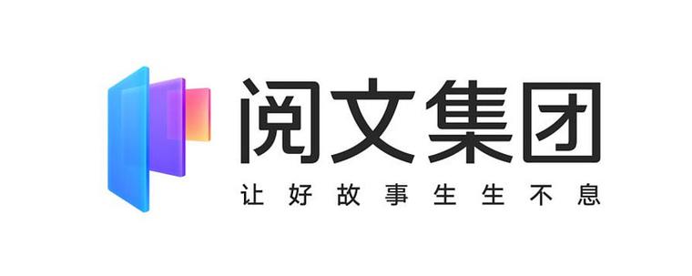 掌阅是阅文旗下的吗图标