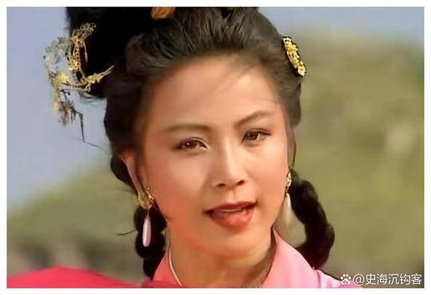 重生胬遍三国美女从蜀汉开始小说刘截图