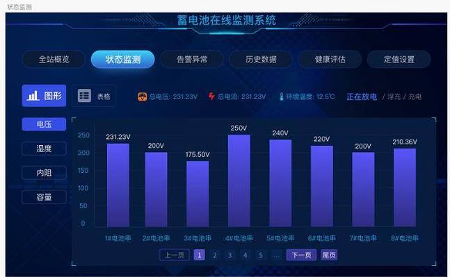 手机电池图标显示黄颜色图标