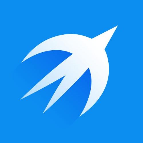 迅雷快鸟无限试用手机版本截图