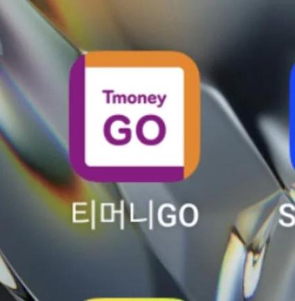 go客户端下载安装图标