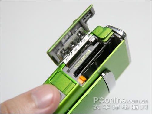 华为仓按钮有啥用图标