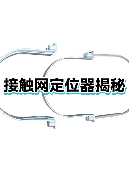 表格中的工具栏在哪里图标