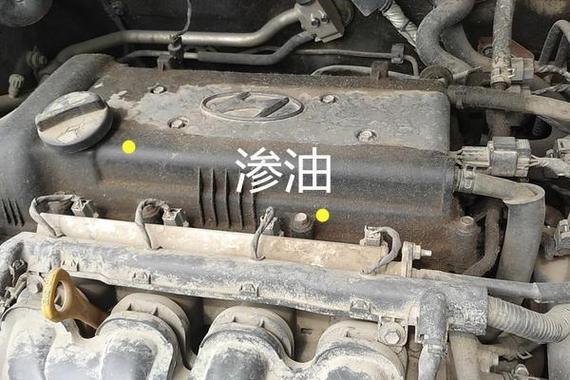 缸盖螺丝能拧很紧吗截图