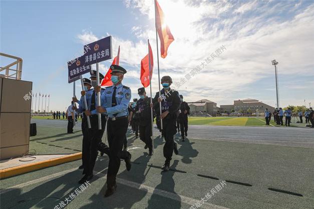 一线走不完的150米图标