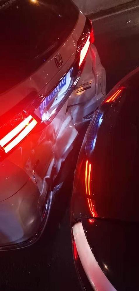 闪光灯变红色了怎么办图标