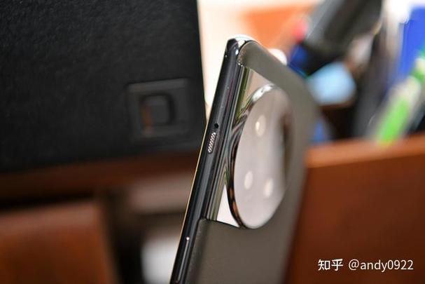 一加ace2侧边滑动键图标