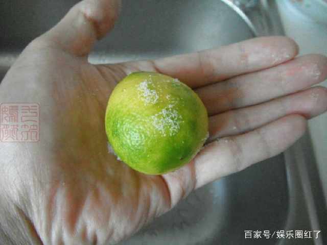 5个减肥的土方子截图