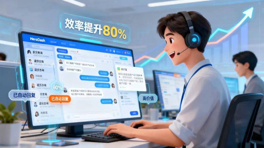 我的世界人工客服在线咨询截图