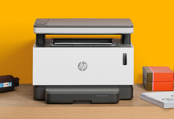 hp1005c清零步骤详解图标