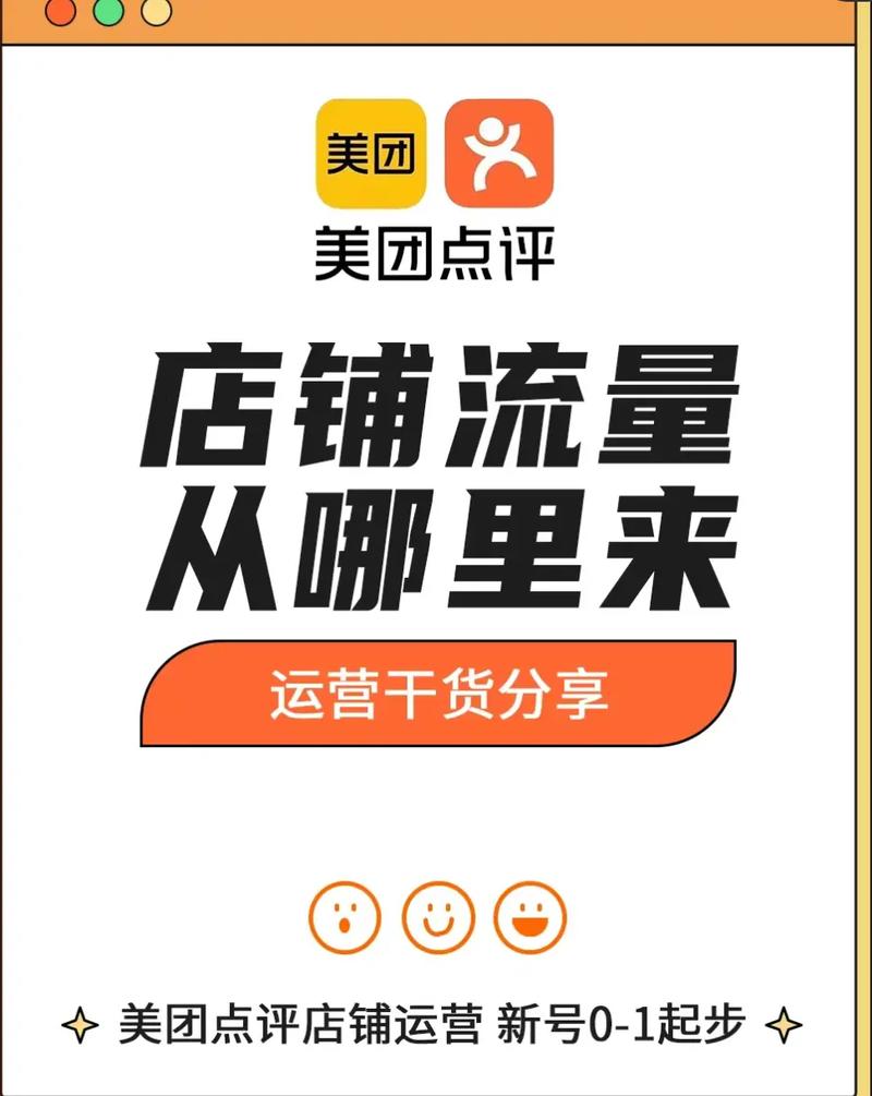美团流量活动怎么参加图标