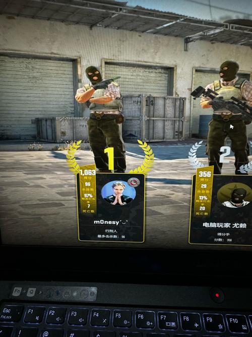 csgo走路瞬移截图