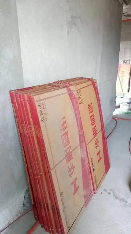 寄瓷砖用什么物流便宜图标