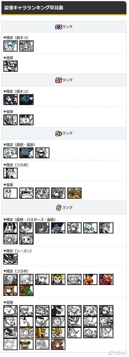 猫咪大战争台服2024最新版