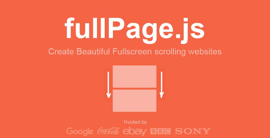 fullscreen全屏插件图标