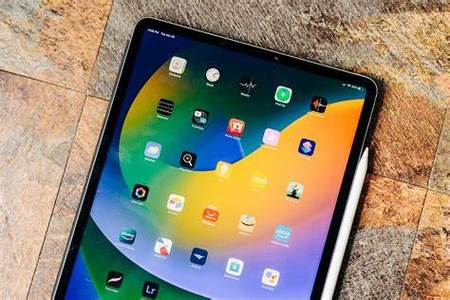 ipad为什么玩游戏经常断触截图