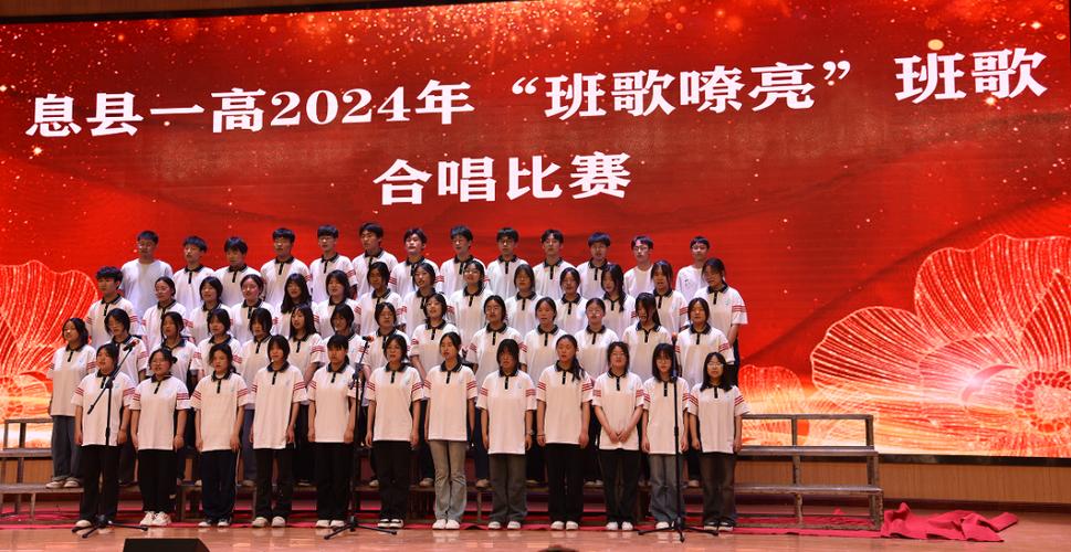 唱歌比赛伴奏怎么准备图标
