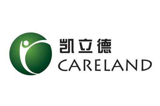 去哪里找品牌授权图标
