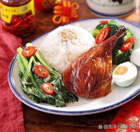 香肠煮饭电饭煲图标