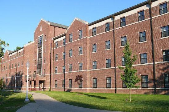 罗斯霍曼理工学院的教学方式图标