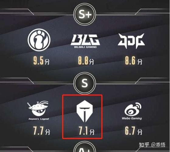 ig怎么注册登录图标