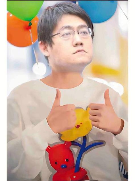 李飞时代峰峻图标