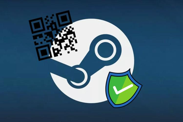 手机steam代码怎么看图标